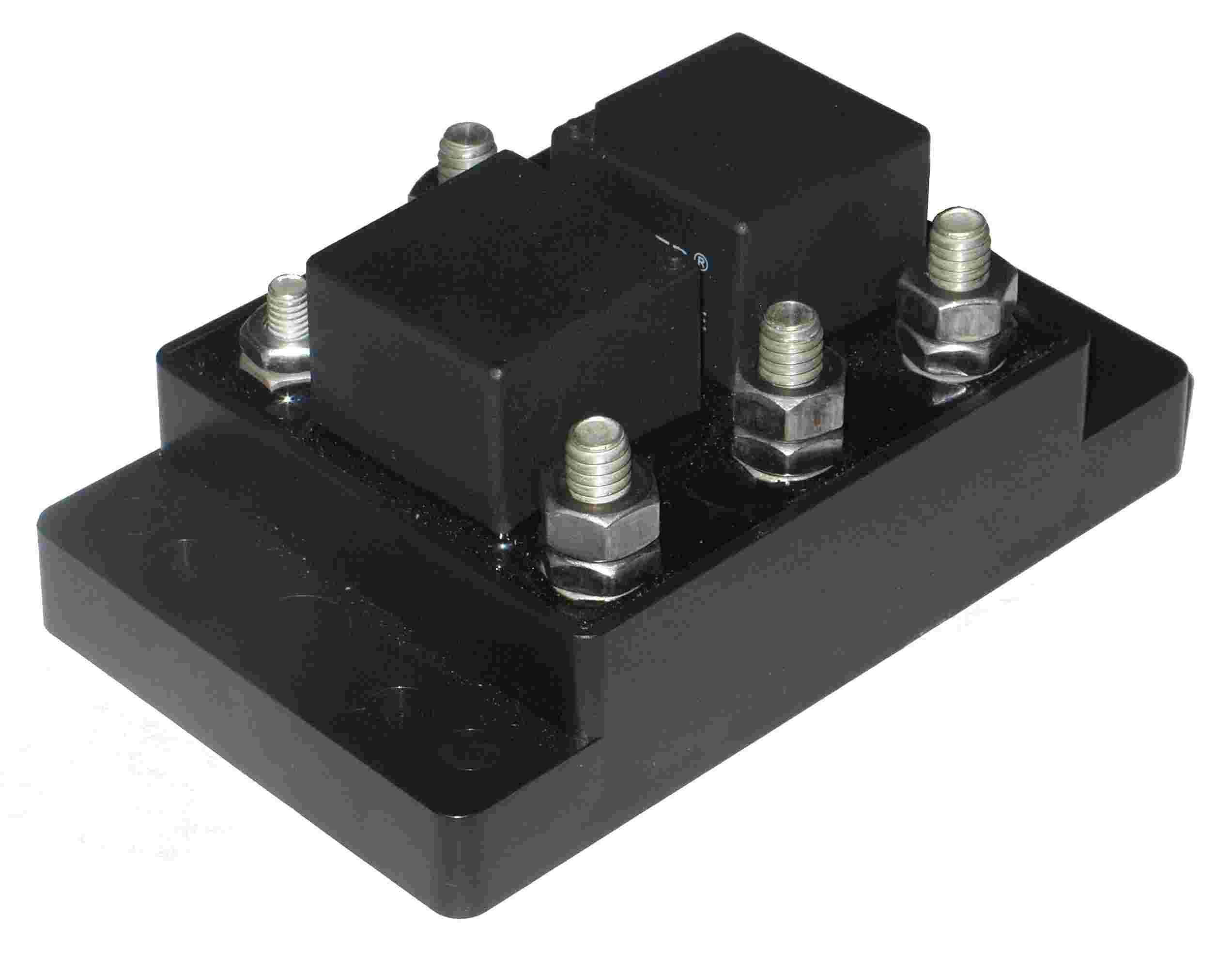 ILLINOIS PC Product 2